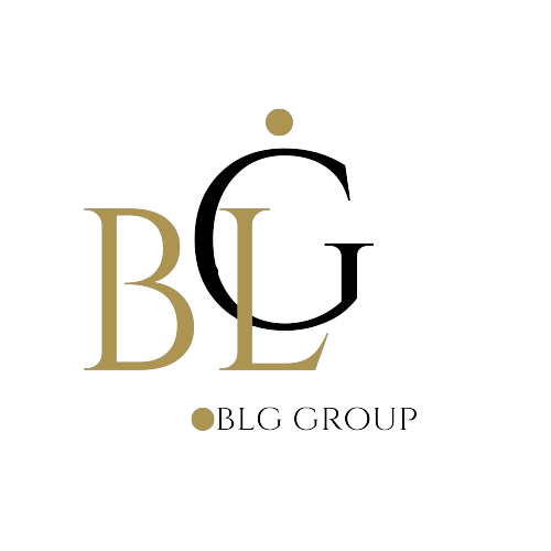 Home - SaifSultanGroup