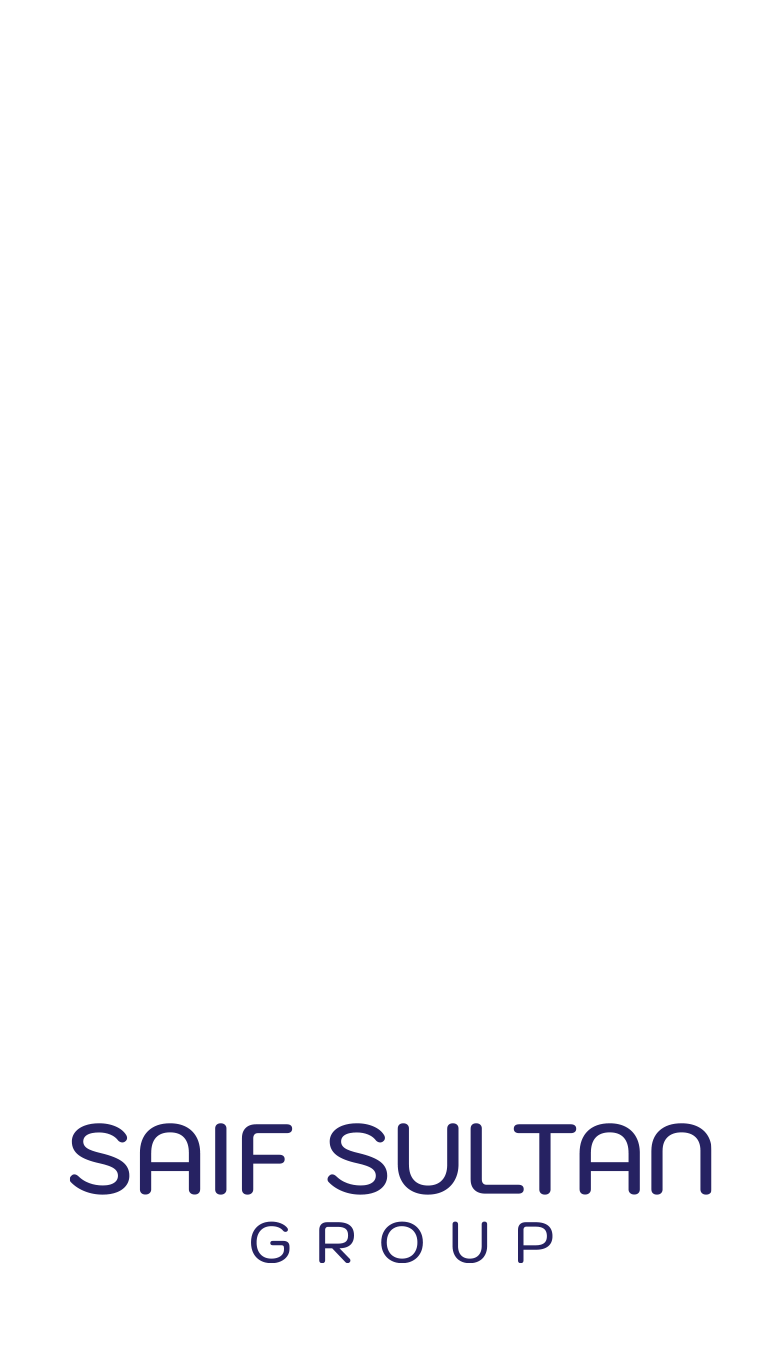 Home - SaifSultanGroup